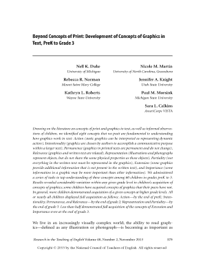 Fillable Online fairfaxcounty Application for bExemptionb from BPOL and ...