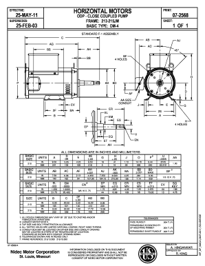 27 Printable air force weight standards Forms and Templates - Fillable ...