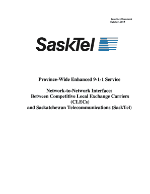 Fillable Online lsp alphabetlv form Fax Email Print - pdfFiller