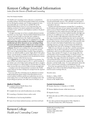 Corsage Order Form - Fill Online, Printable, Fillable, Blank | pdfFiller