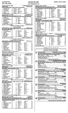 Napis Form - Fill Online, Printable, Fillable, Blank | pdfFiller