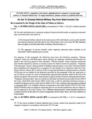 Authors Conflicts of Interest Disclosure - ... Doc Template | pdfFiller