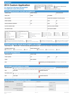 Fillable Online kyequaljustice Notice of SNAP Suspected Intentional ...