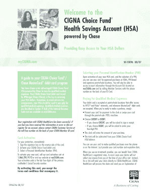 Fillable Online powered by Chase Fax Email Print - pdfFiller