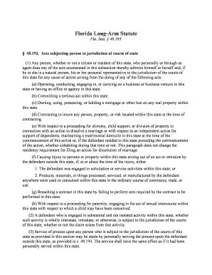 Fillable Online navmc-604b.pdffiller.comForm 604b Form - Fill Online ...