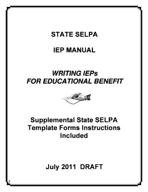 Fillable Online seis State Template - SEIS - seis Fax Email Print ...