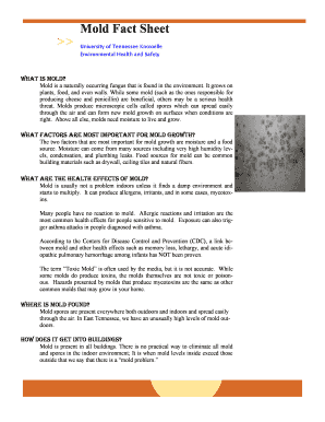 Fillable Online Commission Statement Fax Email Print - pdfFiller