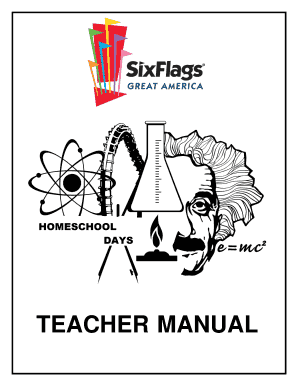 Fillable Online 3-day permit application - Raw Health Expo Fax Email ...