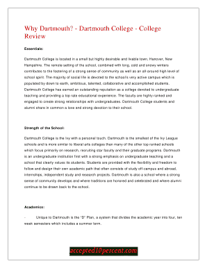 Dd Form 1801 Continuation - Fill Online, Printable, Fillable, Blank ...