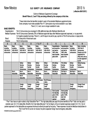 Kensington Vanguard National Land Services Contract Form - Fill Online ...