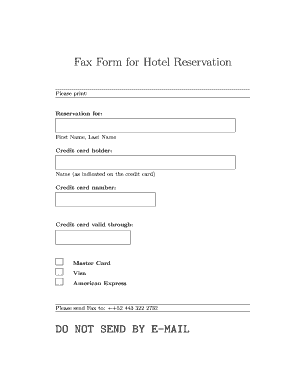 Fillable Online MODGNIK Registration Form Fax Email Print - pdfFiller