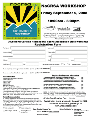 Fillable Online MP 15 Passenger Van Form 2-7-08.doc Fax Email Print ...