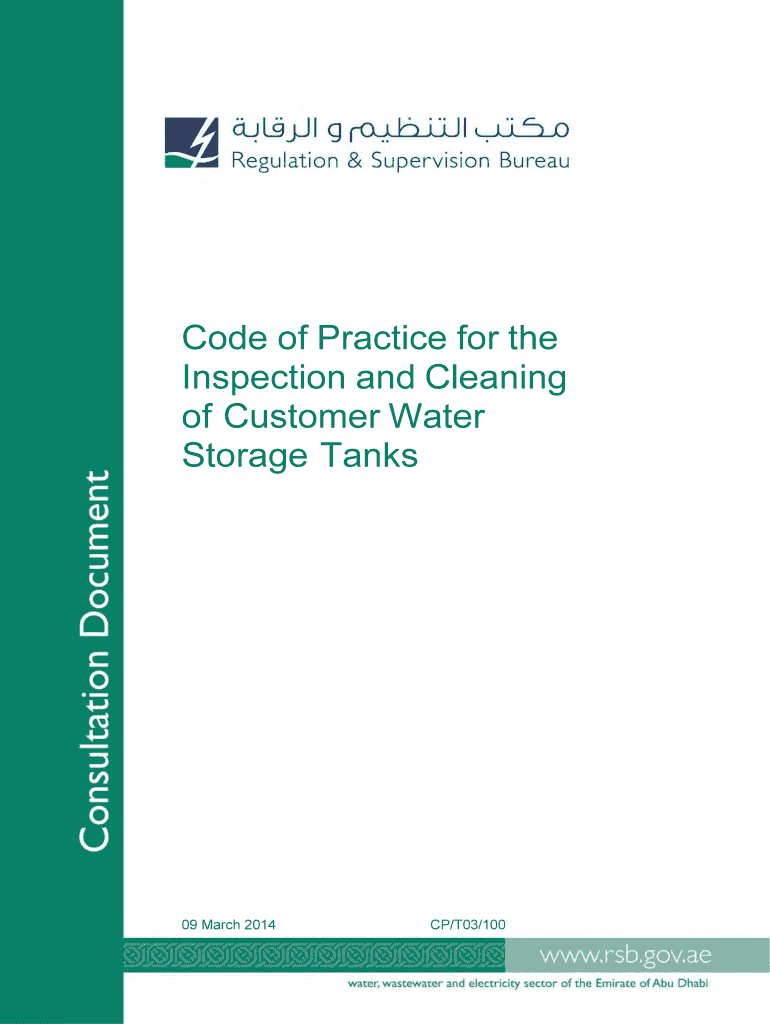 Fillable Online Inspection and Cleaning Fax Email Print - pdfFiller