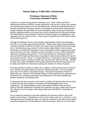 Fillable Online fruitlandtwp FRUITLAND TOWNSHIP MASTER PLAN FOR PARKS ...