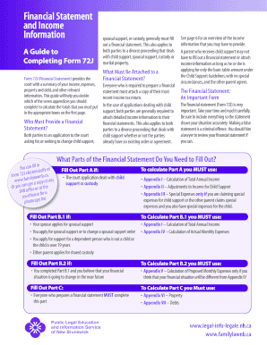 Fillable Online Completing Form 72J Fax Email Print - pdfFiller