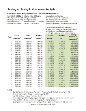 request for proposal (rfp) for concessions management ... Doc Template ...