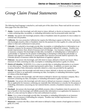 Fillable Online **Alaska A person who knowingly and with intent to ...