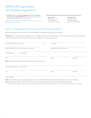 Fillable Online 2006-2007. Benefits and Deductions / Pay Information ...