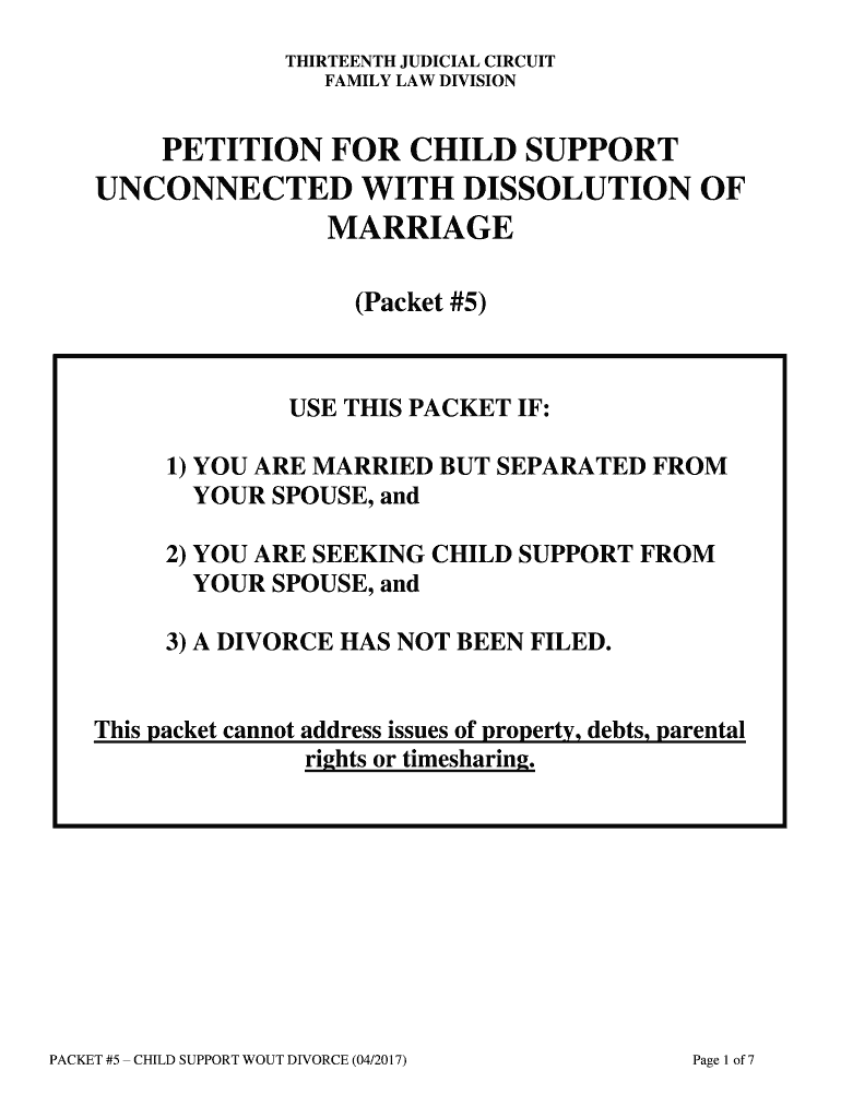 Fillable Online UNCONNECTED WITH DISSOLUTION OF Fax Email Print - pdfFiller