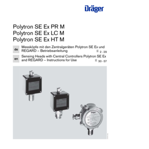 Fillable Online Hearing and Appeals Process - Department of Human ...