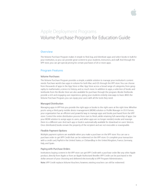 Fillable Online aaqg Here for a fillable PDF form Fax Email Print ...