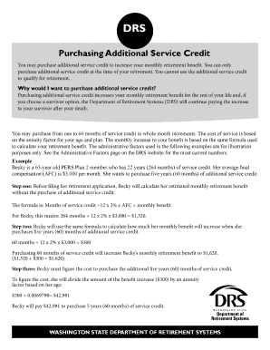 Vrtvpd2 - Fill Online, Printable, Fillable, Blank | pdfFiller