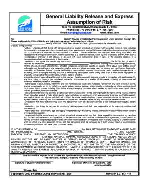 Fillable Online SDI Manual Forms Fax Email Print - pdfFiller