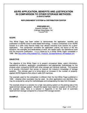 Fillable Online Indian Customs Declaration Form - Immihelp Fax Email ...