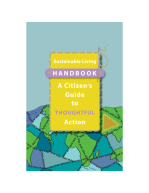 Fillable Online ir library oregonstate SustainLiving small format low res - ir library ...