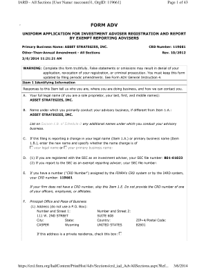 Juzo Measurement Forms - Fill Online, Printable, Fillable, Blank ...