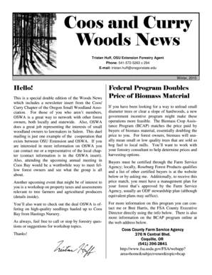 Fillable Online CTPAT Job Aid - 7-Point Container Inspection Checklist ...