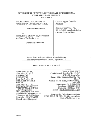 Fillable Online 2019 4-H YEAR COMPLETION PIN REQUEST FORM Fax Email ...