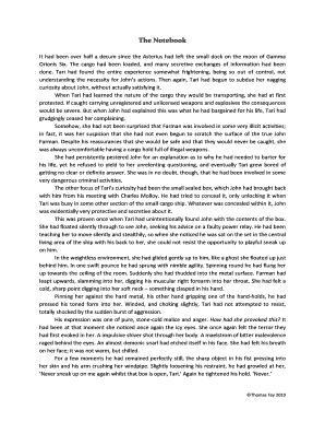 Fillable Online Proof of relationship letter sample nz - bragasio.it ...