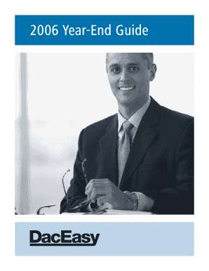 Fillable Online names and data used in examples herein are fictitious unless otherwise noted Fax ...