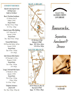 Fillable Online Drop-in Hours: Fax Email Print - pdfFiller