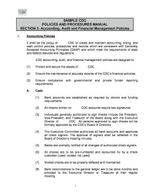 Fillable Online FCI IGP-FH Declaration Form Fax Email Print - pdfFiller