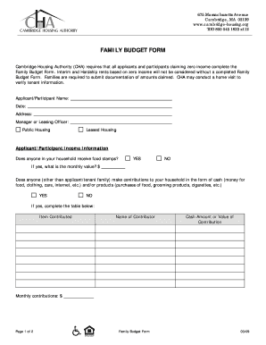 Residence Declaration - Fill Online, Printable, Fillable, Blank | pdfFiller