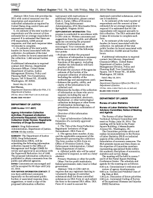 Fillable Online gpo RISK ASSESSMENT FORM. FREE Printable Horse Racing ...