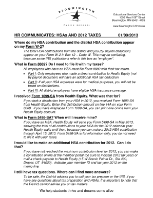 IRB Library-s/Templates Doc Template | pdfFiller