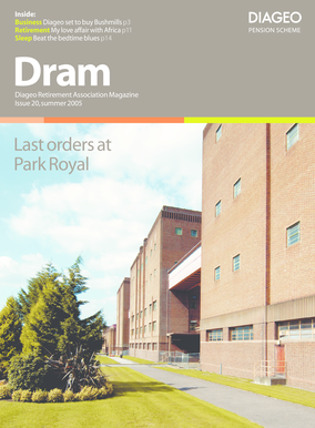 Fillable Online Dram template Fax Email Print - pdfFiller