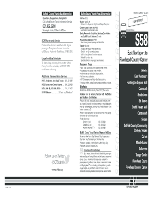 Fillable Online THREE DAY NOTICE TO PERFORM CONDITIONS AND/OR ... Fax ...