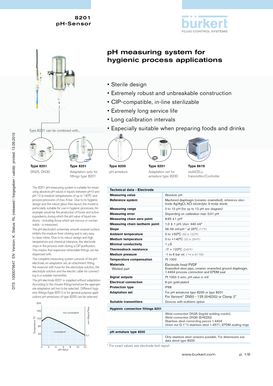 Fillable Online DS8201 Standard EUen 10.indd Fax Email Print - pdfFiller