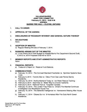 Cru Referral Form - Fill Online, Printable, Fillable, Blank | pdfFiller