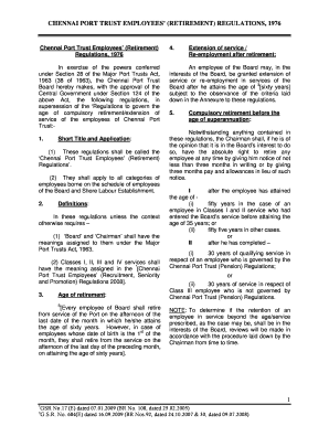 Fillable Online doh dc DOH fy10 invoice template.pdf - doh dc Fax Email Print - pdfFiller