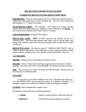 Lesotho Labour Code Amendment Act 2010 - Fill Online, Printable ...