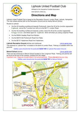 Fillable Online Law Enforcement Officers Safety Act Fax Email Print ...