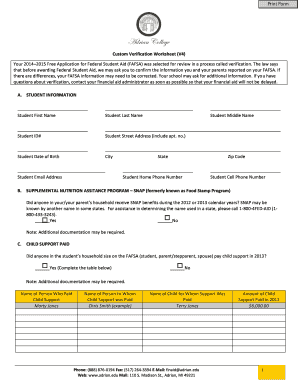 Fillable Online adrian Print Form - Adrian College Fax Email Print ...