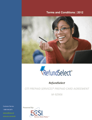 Fillable Online Certified Medical Investigator, CMI Fax Email Print ...