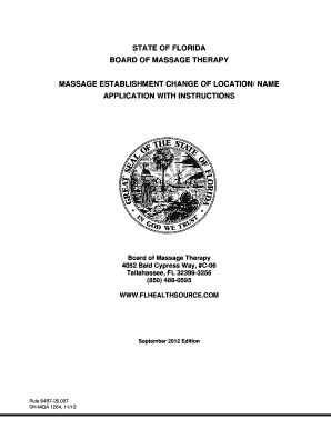 Fillable Online Binder ERSEA Services, Section Forms Fax Email Print ...