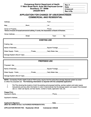 Fillable Online Binder ERSEA Services, Section Forms Fax Email Print ...